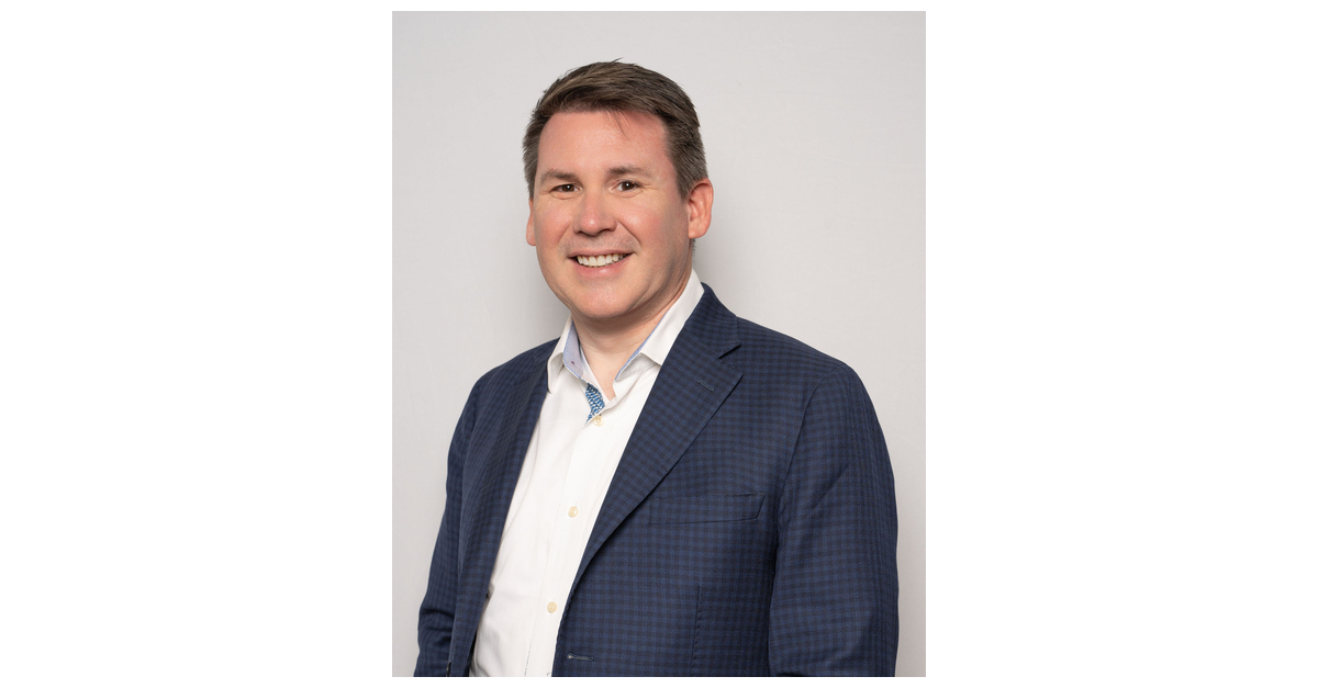 Armis Appoints Alex Mosher to Chief Revenue Officer | Business Wire