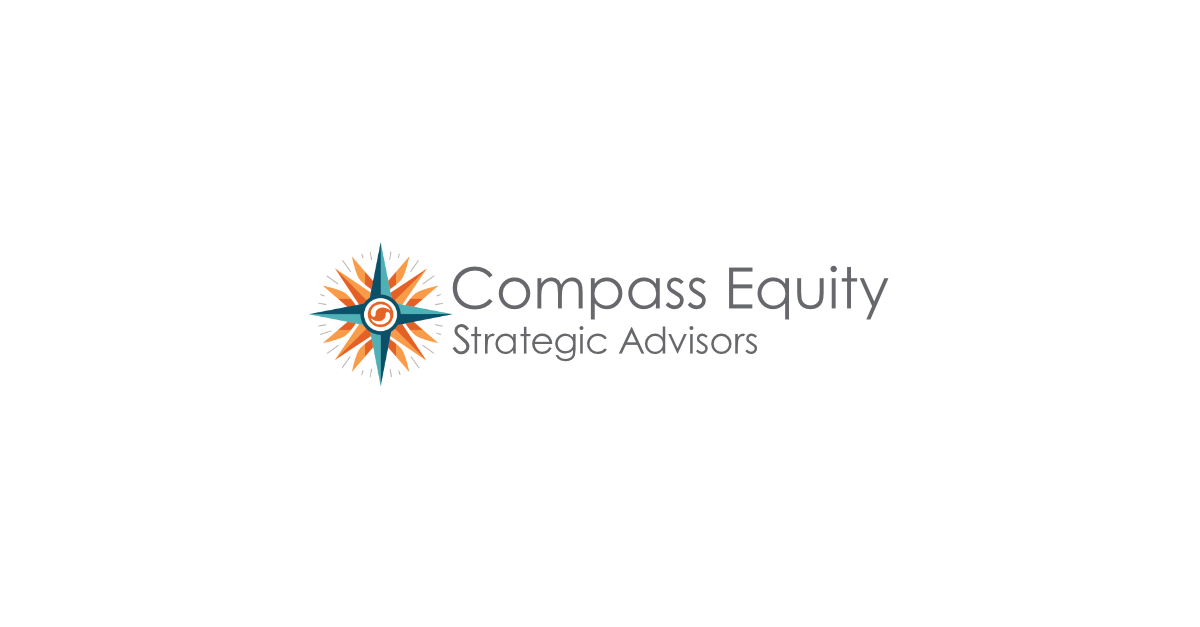 Introducing Compass Equity Strategic Advisors: A New Era in Equity ...