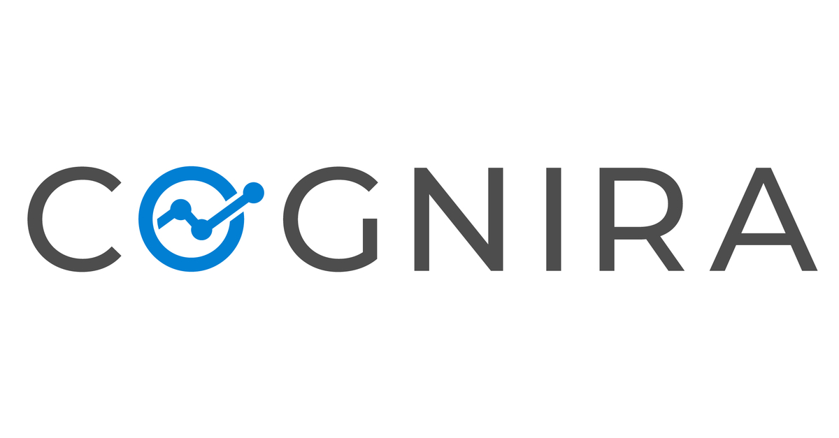 Cognira To Provide Its PromoAI Solution To KeHE | Business Wire