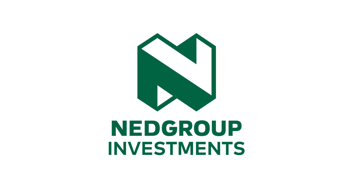 Nedgroup Investments élargit son équipe de distribution internationale ...