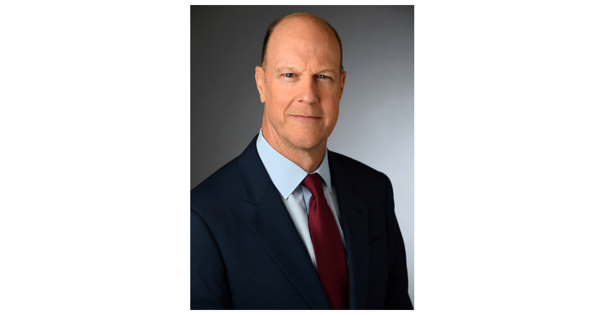 Prudential Financial, Inc. and Warburg Pincus announce launch of Prismic Life Re | Business Wire