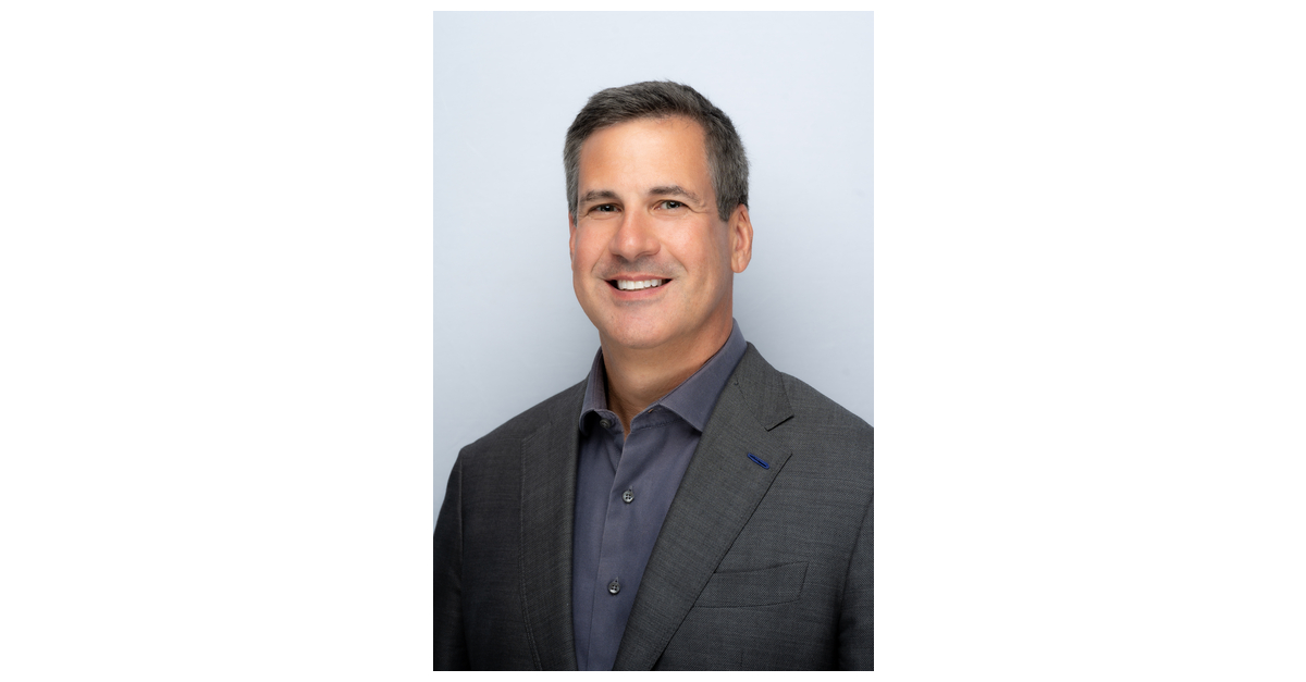 Former Intel Exec Joins Untether AI as President to Drive Commercial ...