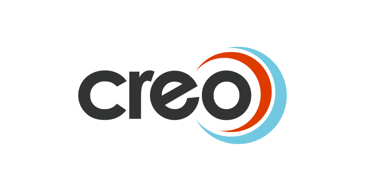 Grant Avenue Capital Invests in CREO, an Award-Winning Life Sciences and Healthcare Consultancy ...
