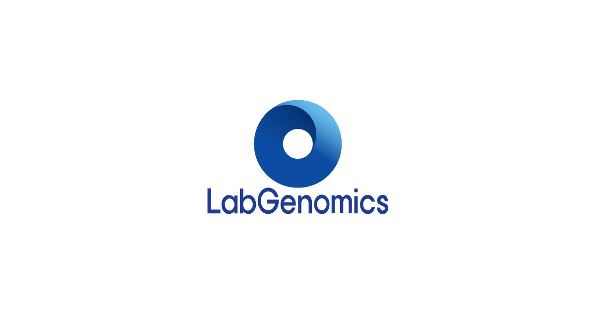 LabGenomics USA LLC acquires QDx Pathology in a Strategic Move to ...