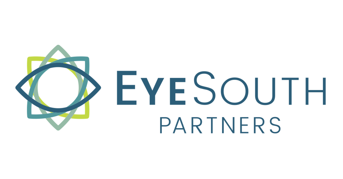 EyeSouth Partners Affiliates with Retina and Vitreous of Texas ...