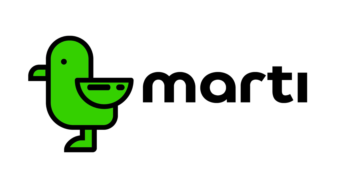 Marti Releases First Sustainability Report | Business Wire