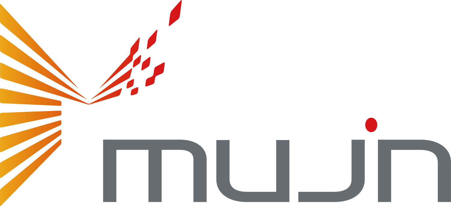 Mujin Secures $85 Million in Series C Funding to Accelerate Adoption of Intelligent Robotic ...