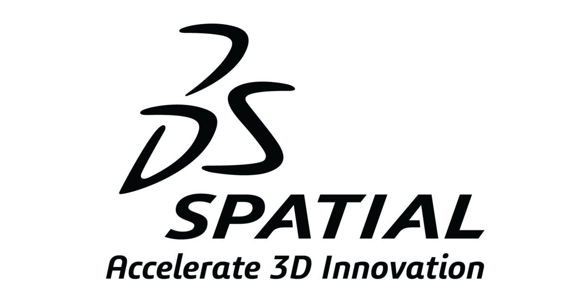 Luminary Cloud and Spatial Corp. Collaborate to Optimize the CAE ...