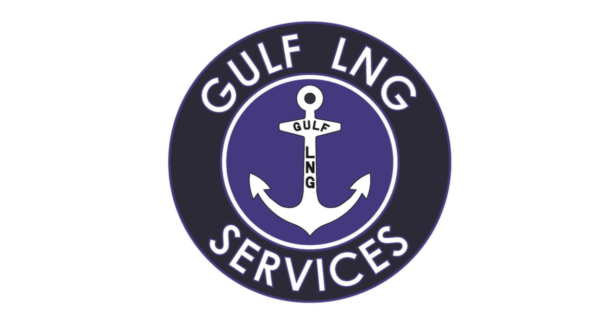 Master Boat Builders and Sterling Shipyard to Build Four Tugboats for ...