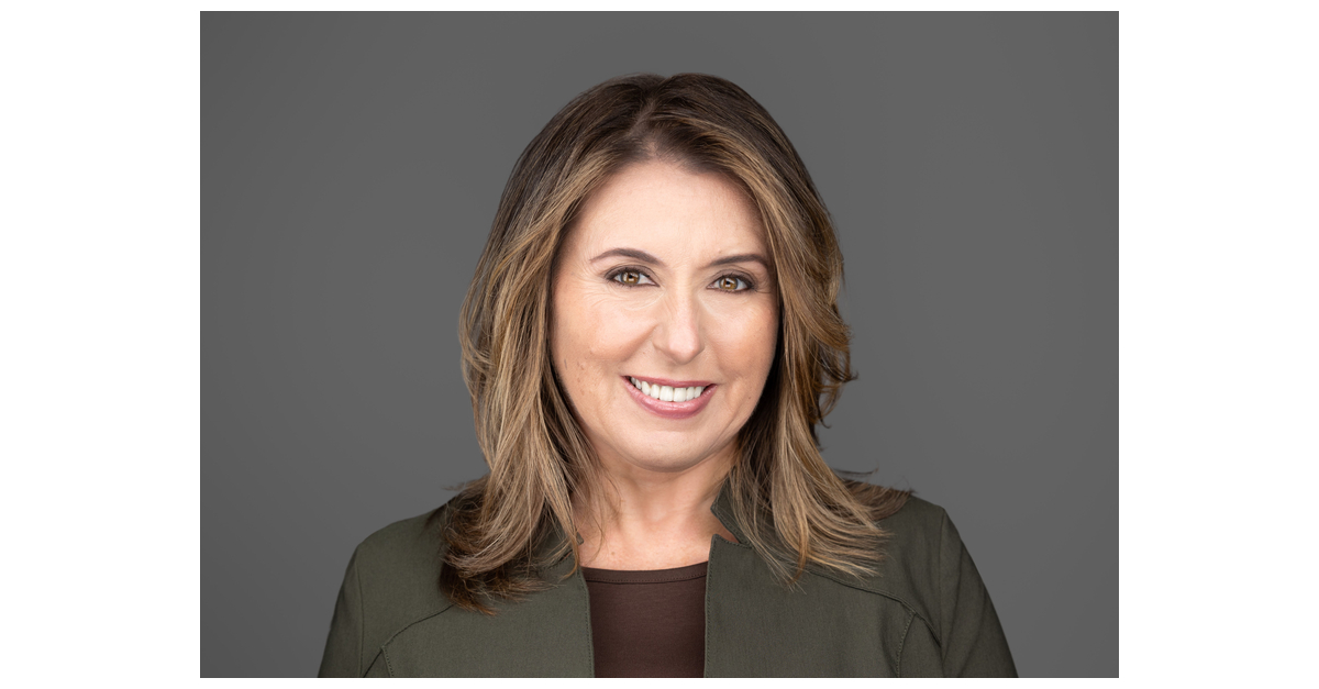 Spire Orthopedic Partners Names JoAnna Nicholson Chief Legal Officer ...