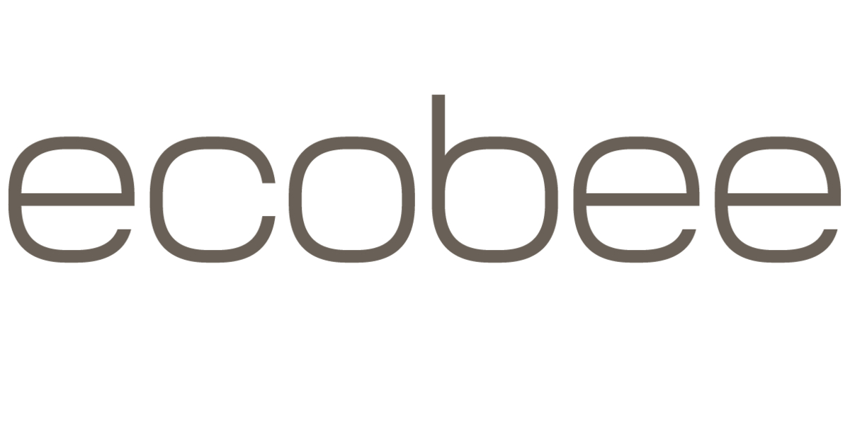 ecobee Announces Energy Saving Programs to Help Support Grid Stability ...