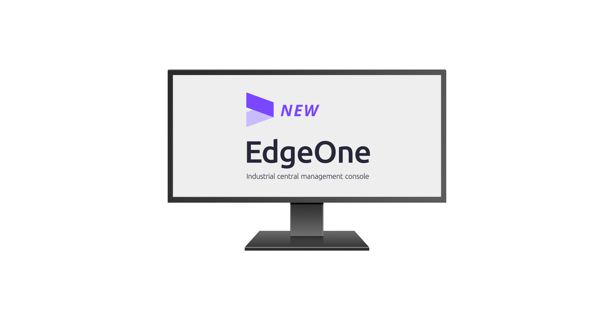 TXOne Networks’ New Edge V2 Engine for OT Cybersecurity Delivers ...