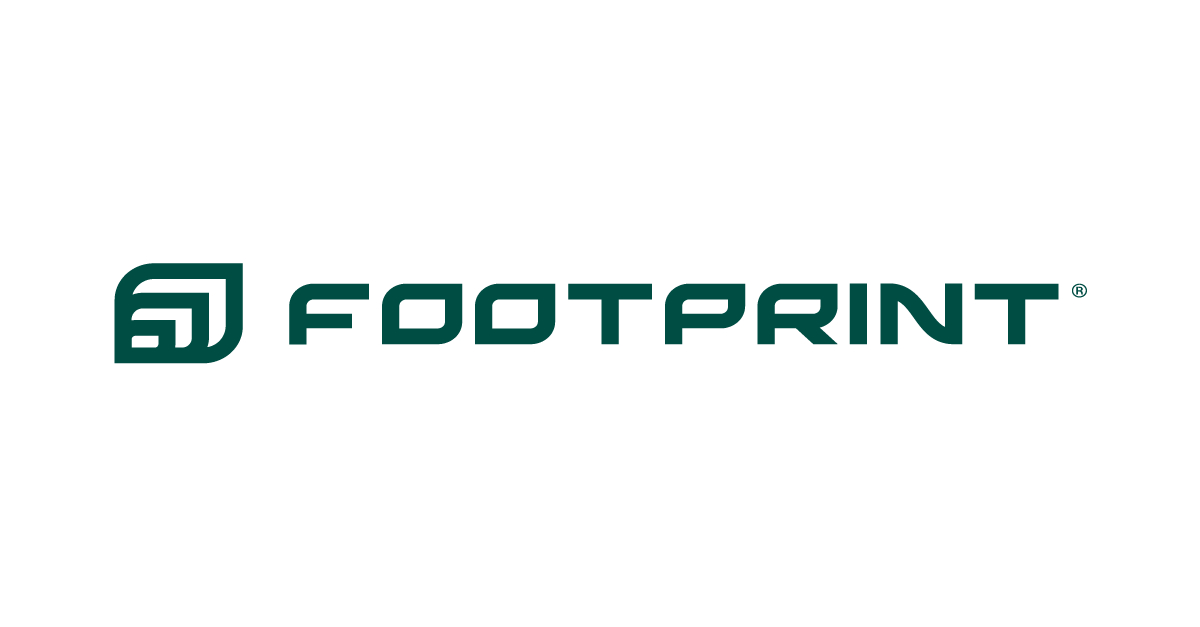 Footprint Announces Leadership and Board of Directors Update | Business ...
