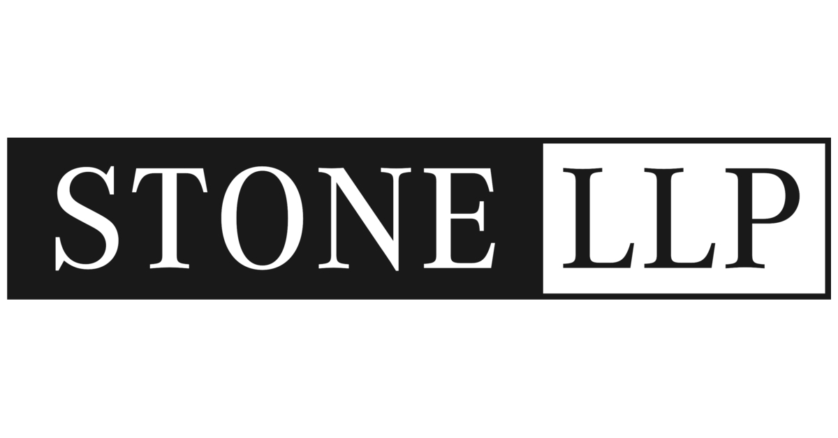 Newport Beach Plastic Surgeons Dr. Joseph Cerni and Dr. Nadir Qazi Sued ...