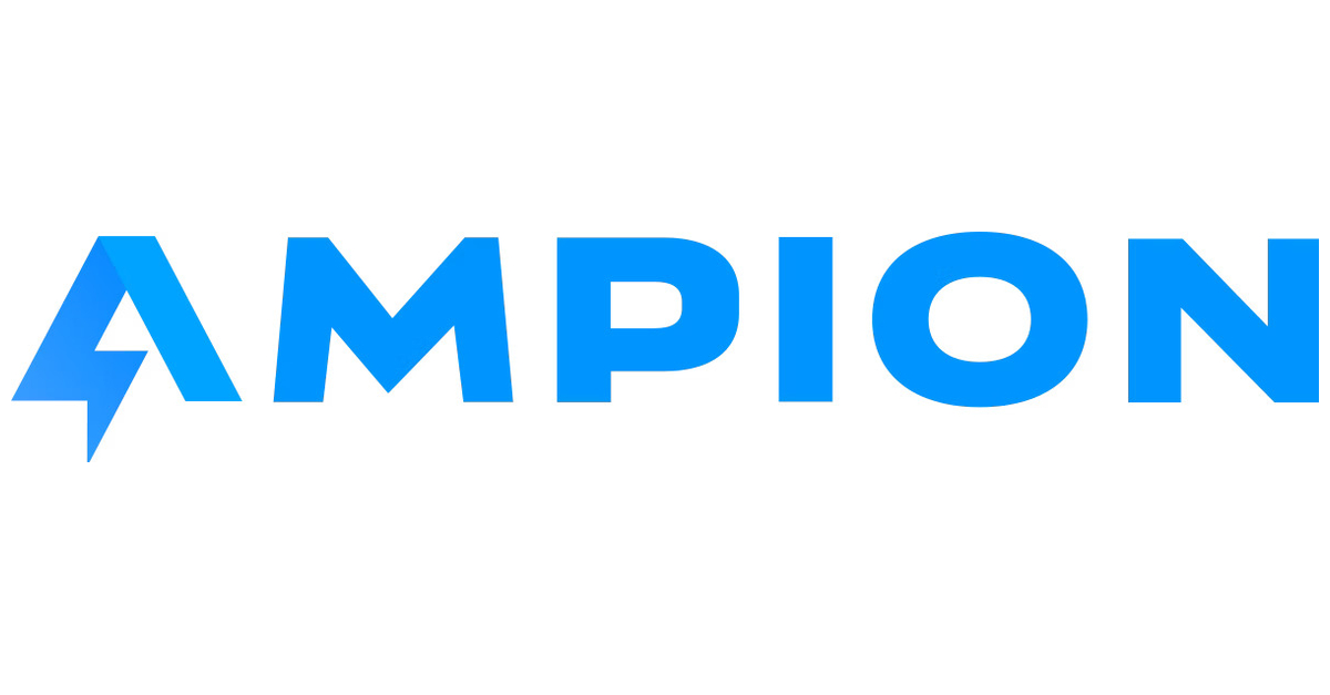 Ampion Announces Green-e® Energy Certified Product, Ampion+, Providing ...