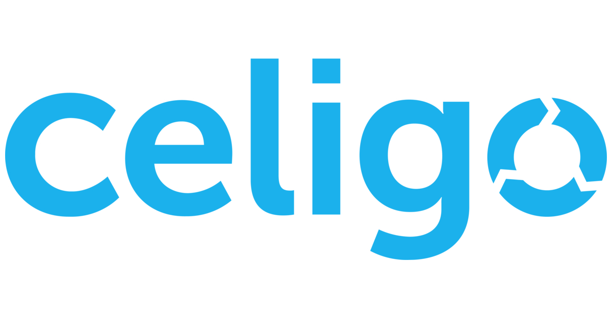 Celigo Launches Suite of Embedded AI Functionalities to Proactively ...