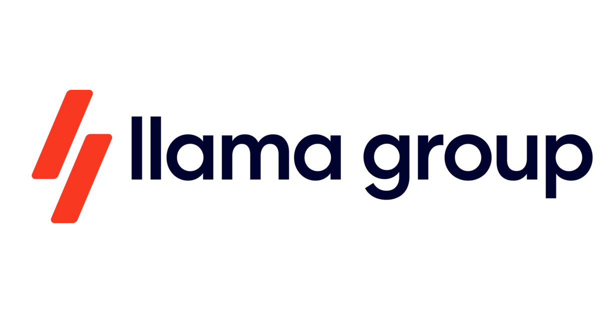 LLama Group SA maintient la suspension de son cours jusqu’à la ...