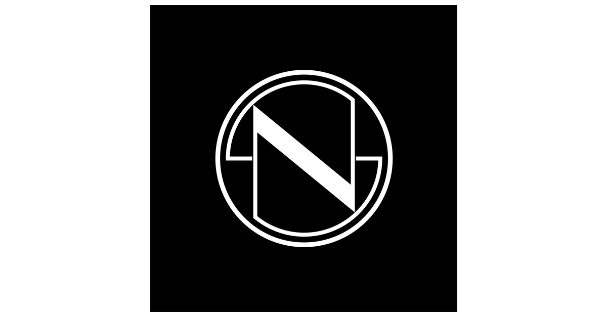 Legendary Luxury Real Estate Icons Loy Carlos and Kenneth J. Moore Join ...