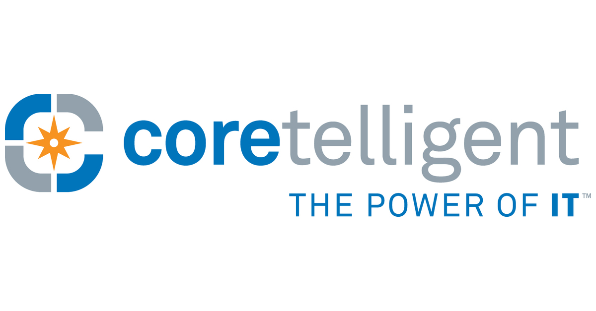 Coretelligent Unveils Acquisition, Boosting Technical Capabilities, and ...