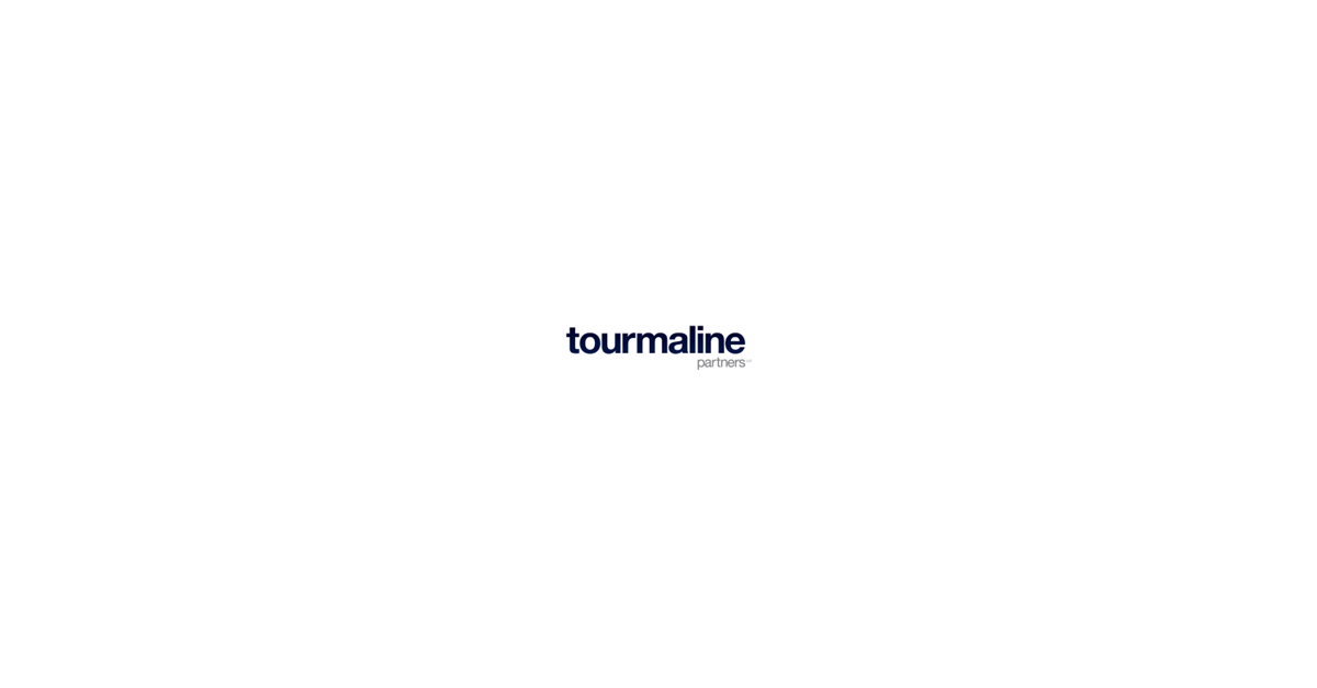 Tourmaline Partners Expands Global Trading Capabilities with Three New ...