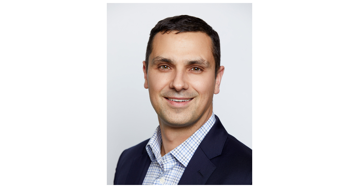 Panasas Appoints Ken Claffey as CEO, Positioning the Company for ...