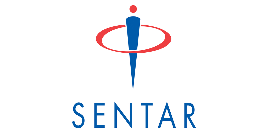 Sentar Wins Army Materiel Command Full and Open Enterprise Resource ...