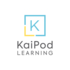 KaiPod Learning Opens Application Cycle for the Catalyst Program ...