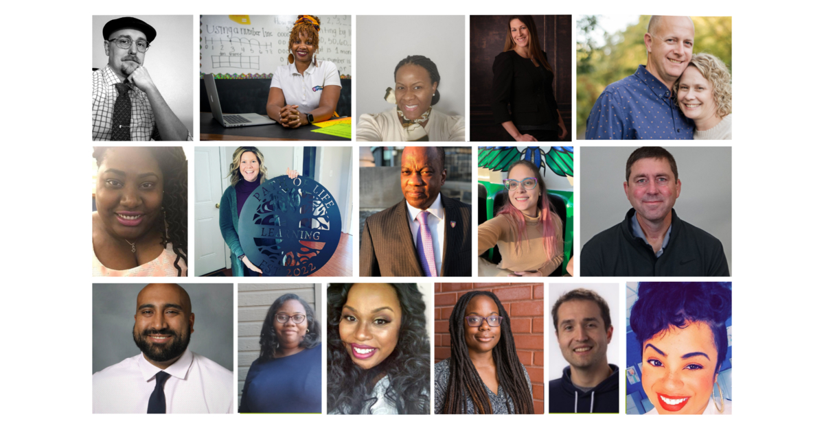 KaiPod Learning Opens Application Cycle for the Catalyst Program ...