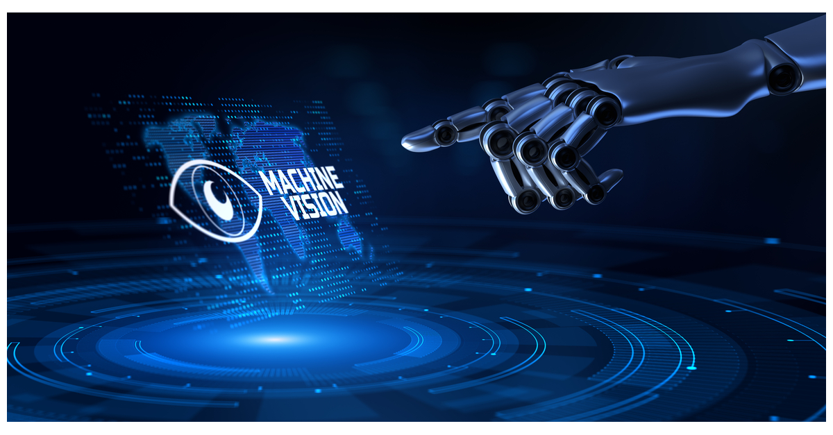 Revolutionizing AI Computation: Introducing Custom Mass Multiplication ...