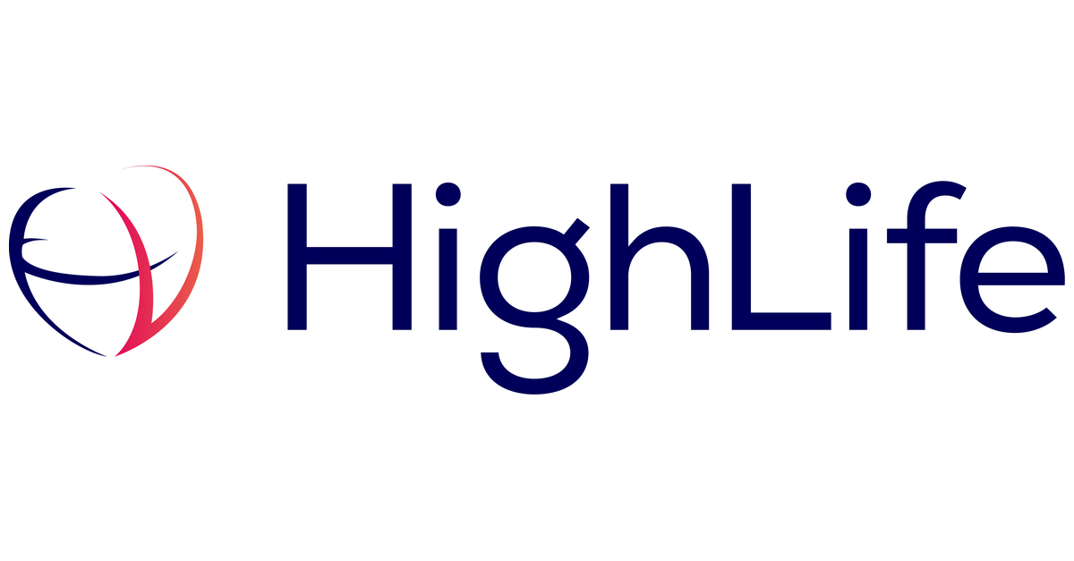HighLife Launches a New Large Annulus Valve in Ongoing Clinical Studies ...
