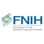 The FNIH Announces Study Results Published in Nature Medicine Showing ...