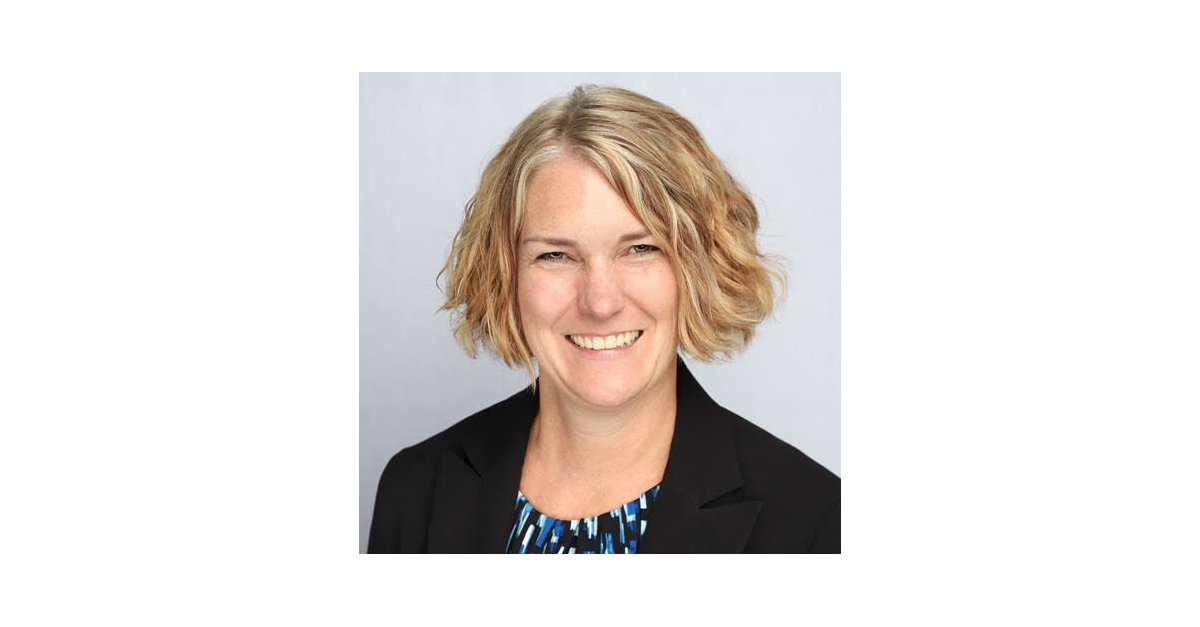 TEGNA Appoints Carrie Hofmann President and General Manager of WLTX in ...