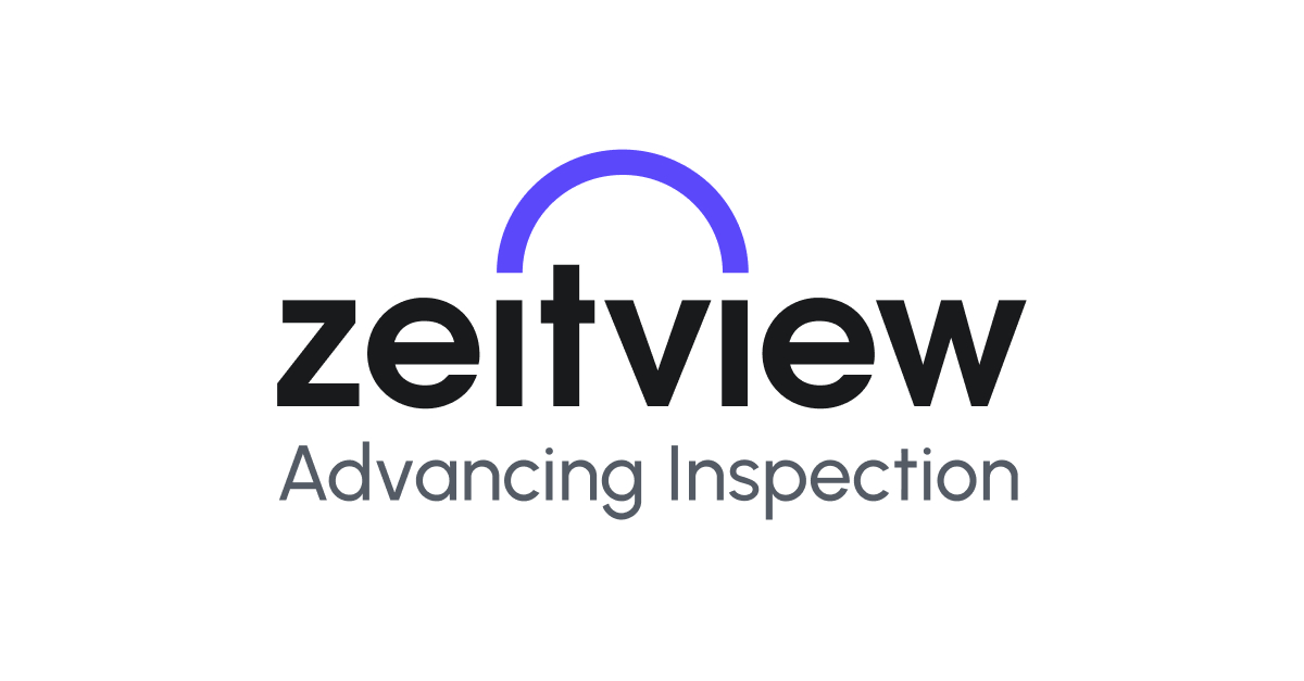 Zeitview Acquires Heliolytics, Becoming the Market Leader in Solar ...