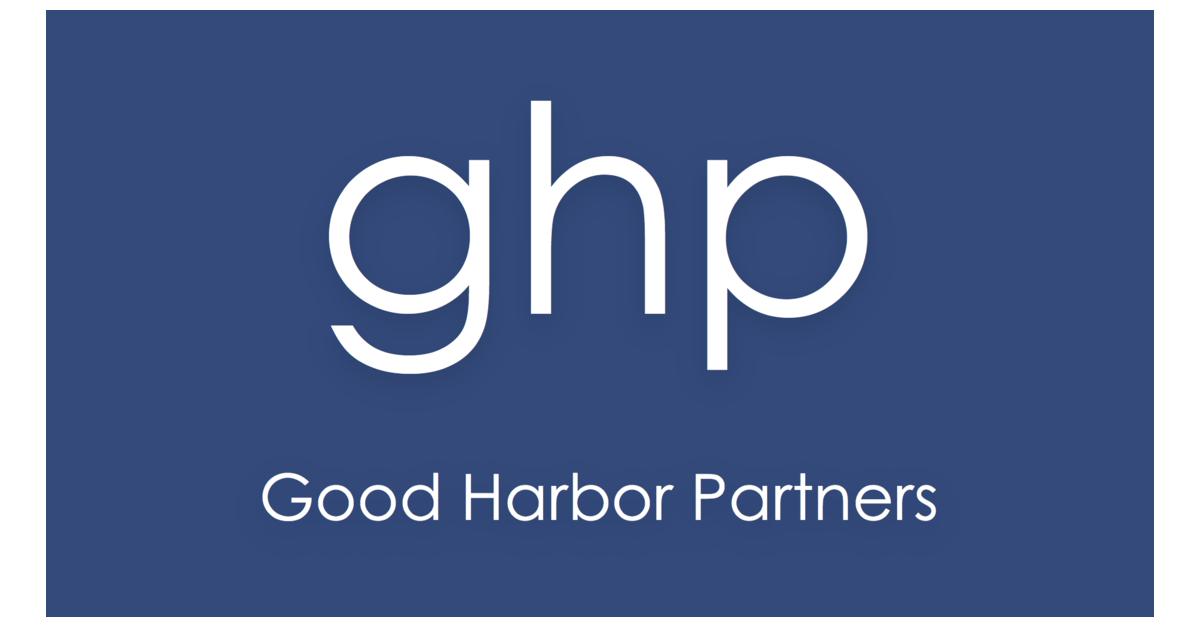Former Amazon Global Director and AWS Educate Founder joins Good Harbor Partners | Business Wire