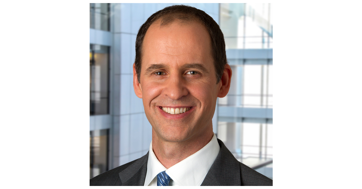 PGIM Real Estate appoints new co-CEOs | Business Wire