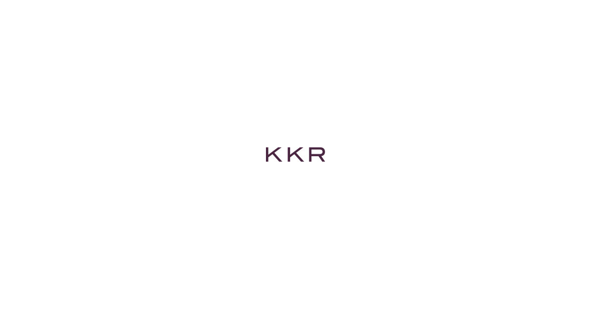 KKR Invests in Zenobē to Accelerate Global Transport Decarbonisation ...