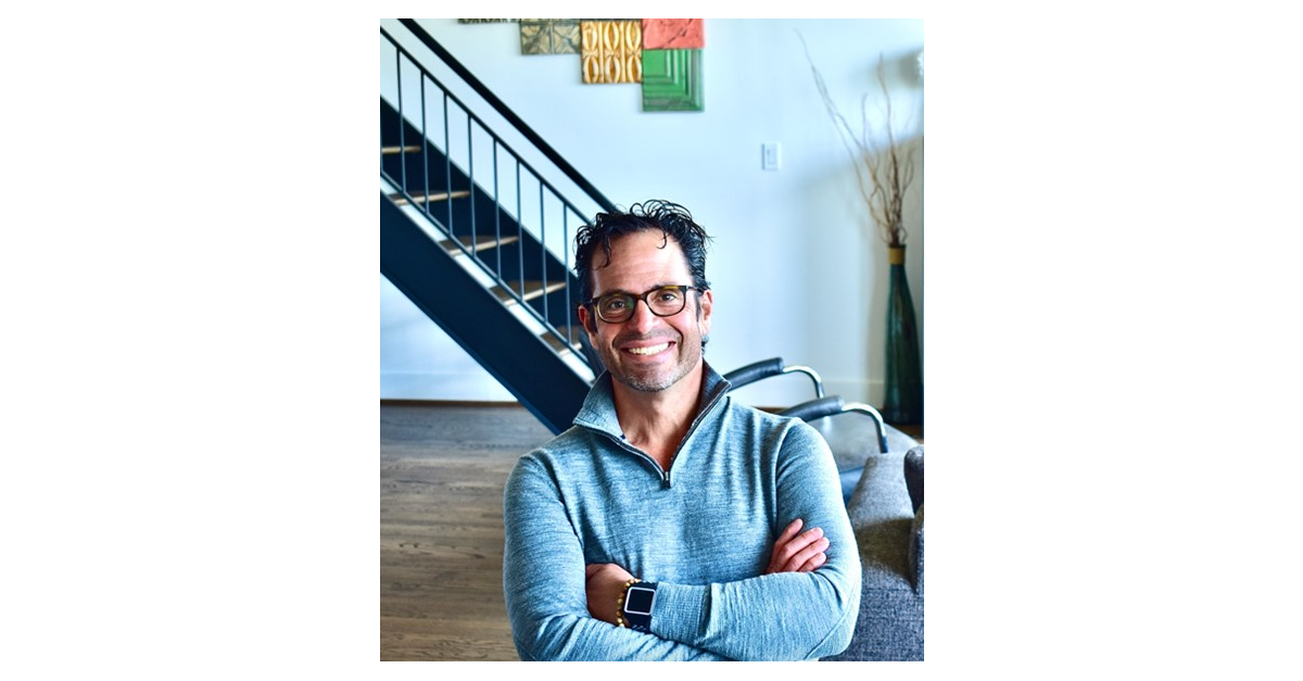 Presidio Investors Welcomes Javier Saade as New Operating Partner ...