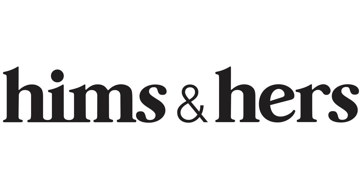 Hims & Hers Named on Fortune Media and Great Place to Work’s 2023 Best ...
