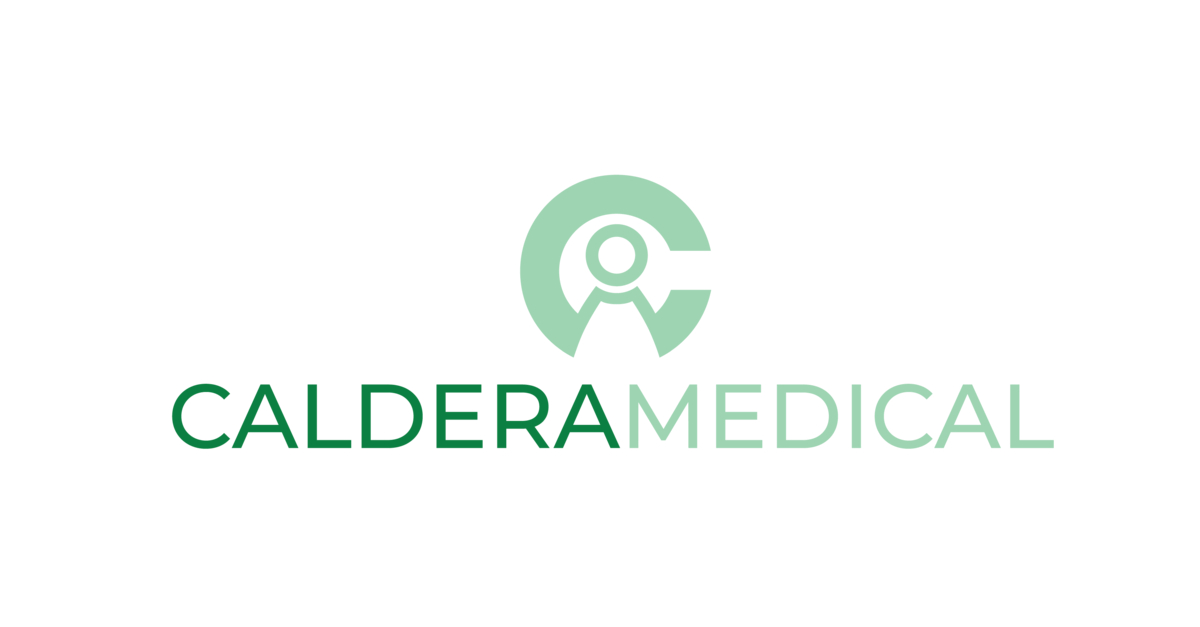 Caldera Medical adquiere Atlantic Therapeutics para ampliar su cartera ...