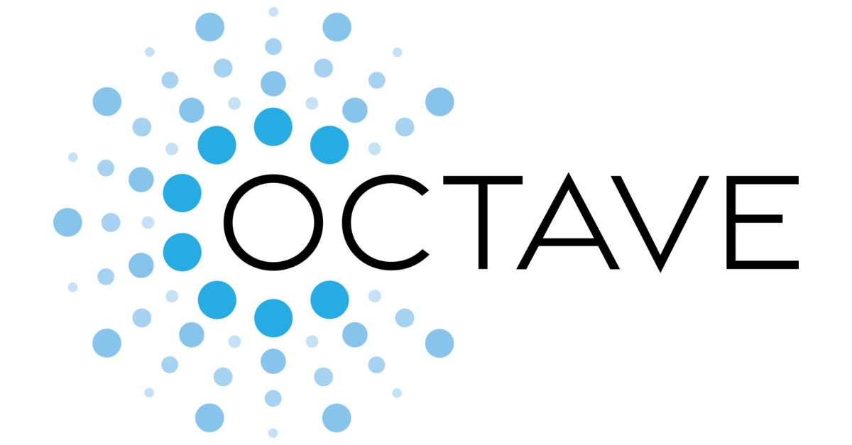 Octave® Bioscience, Inc. Announces Real-World Study Using its ...