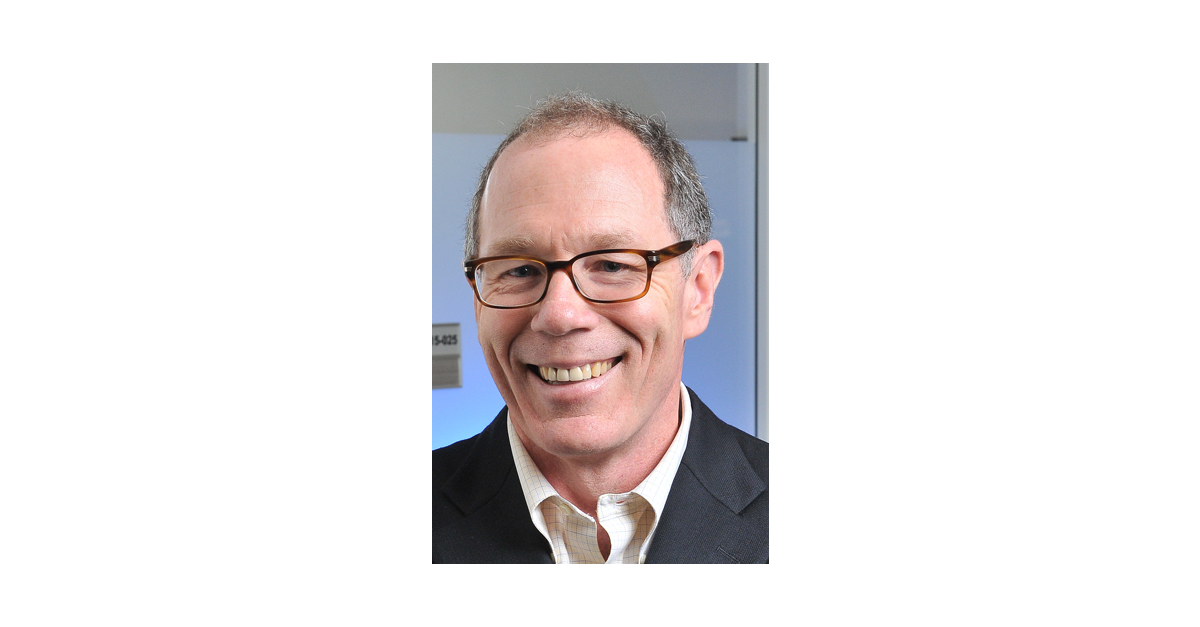 Woebot Health Appoints David Mohr to Scientific Advisory Board ...