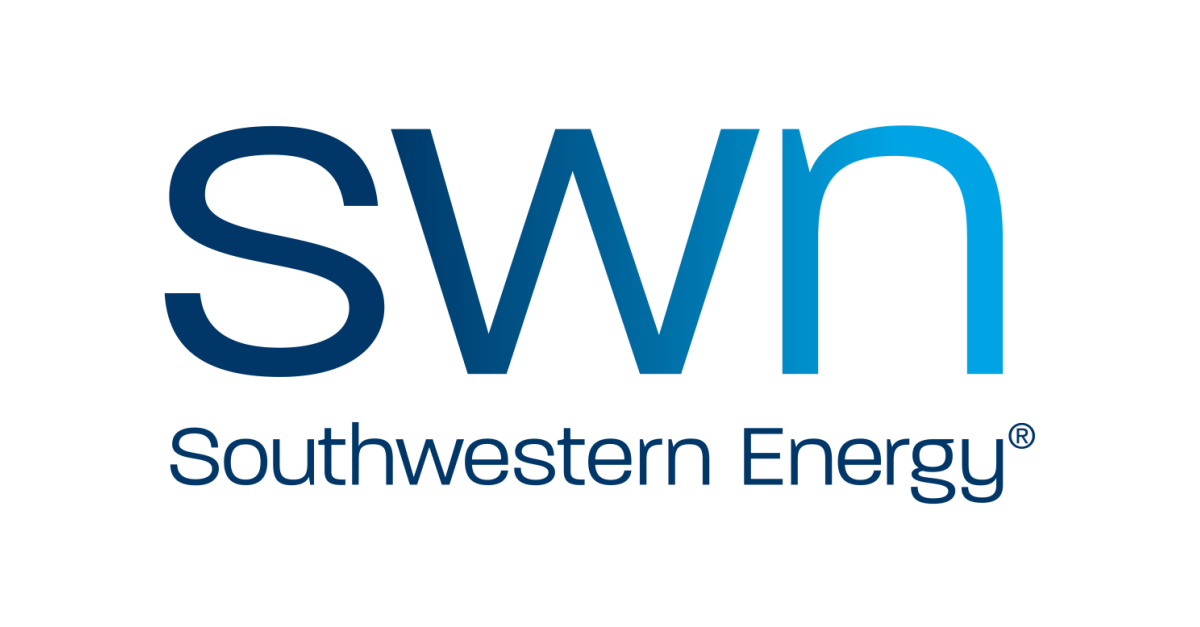 Southwestern Energy Releases Tenth Annual Corporate Responsibility ...