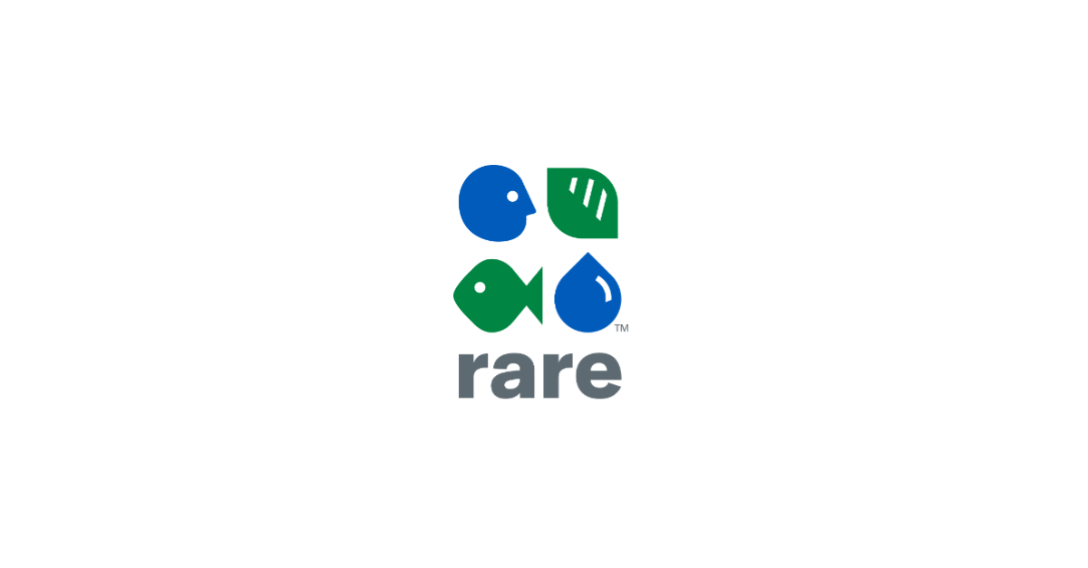 Rare Launches SHINE Community Solar Initiative to Bring Green Jobs ...