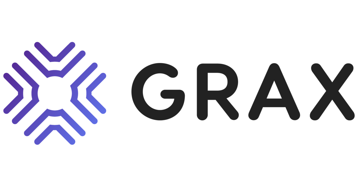 GRAX Introduces Free Data Backup and Recovery Service for Salesforce | Business Wire