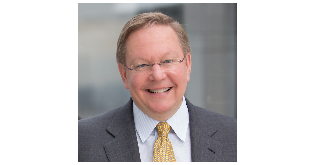 PGIM bolsters alternatives franchise with the appointment of Eric Adler ...