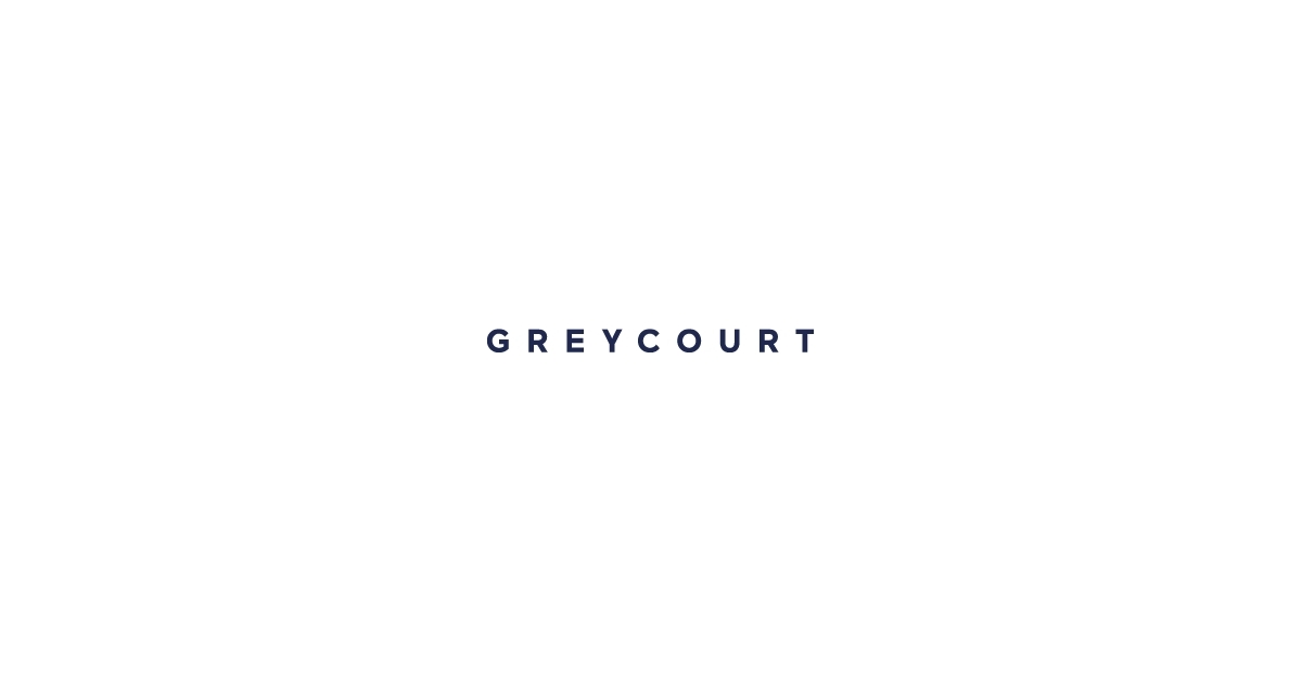 Greycourt acquires Family Capital Strategy, names David Wells as a ...