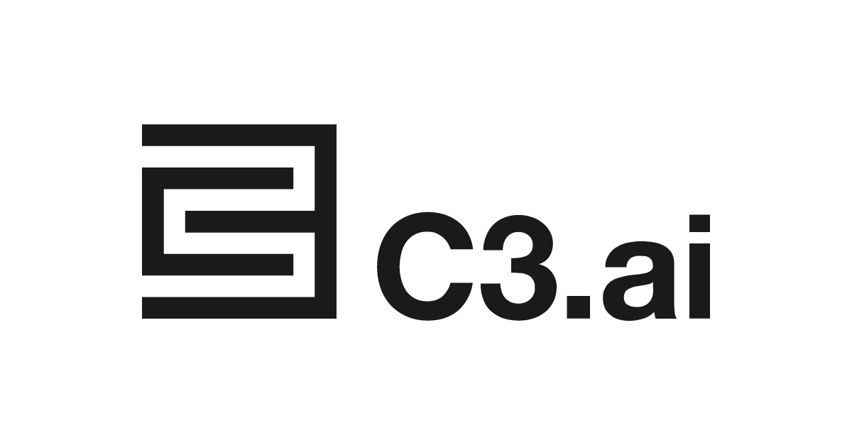 C3 AI Releases New C3 Generative AI Suite | Business Wire