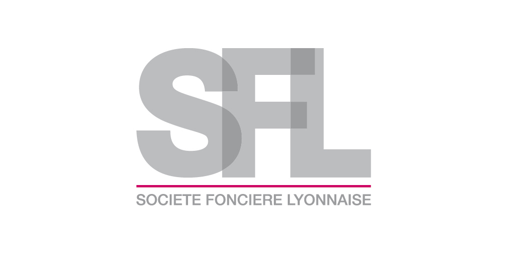 SFL Delivers the Premises of the Future Fondation Cartier pour l'art ...