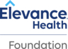 Elevance Health Foundation Expands Food as Medicine Programs Through ...