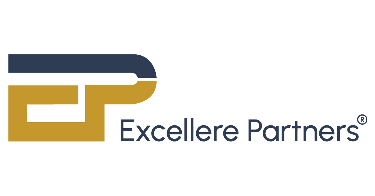 Excellere Partners Pleased to Announce New Additions to the Firm ...